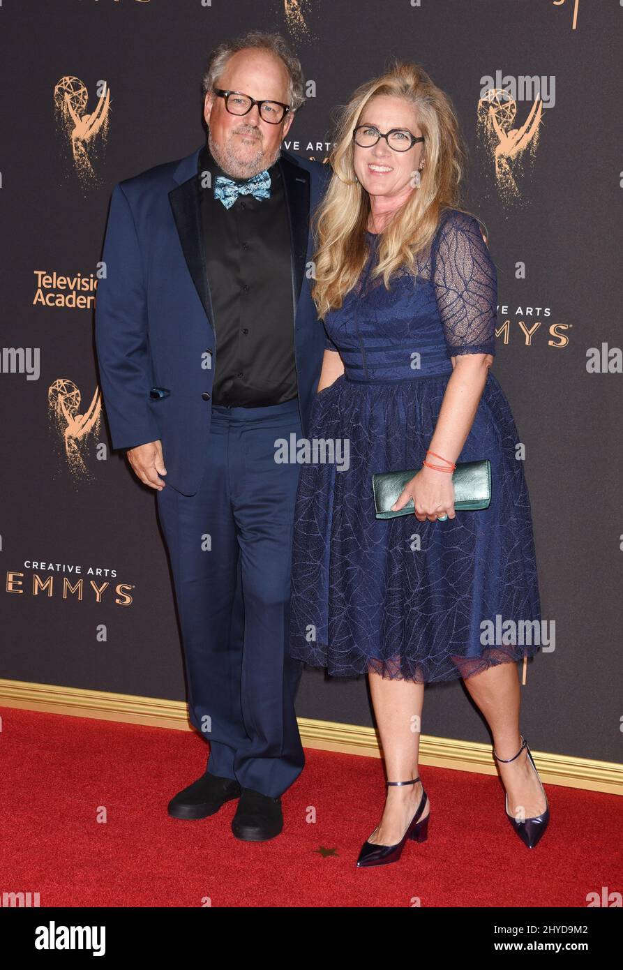 Tim ives hi-res stock photography and images - Alamy