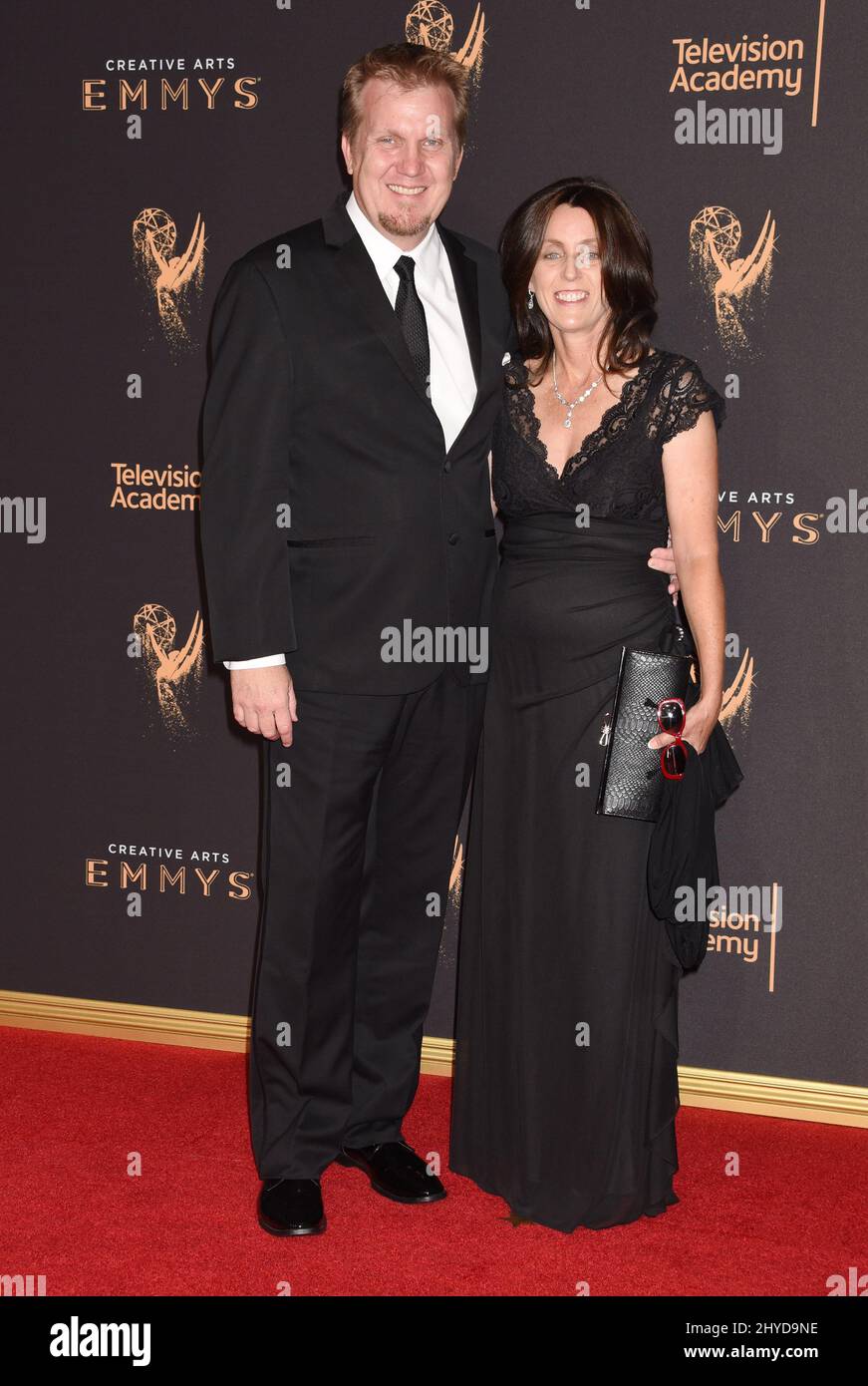 Janet l hi-res stock photography and images - Alamy