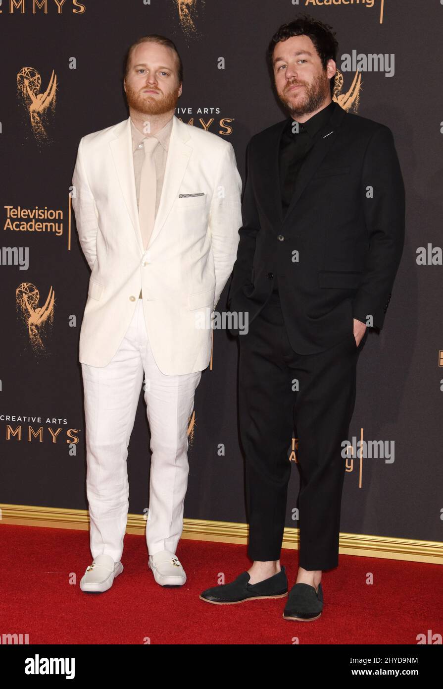 Stein kyle hi-res stock photography and images - Alamy