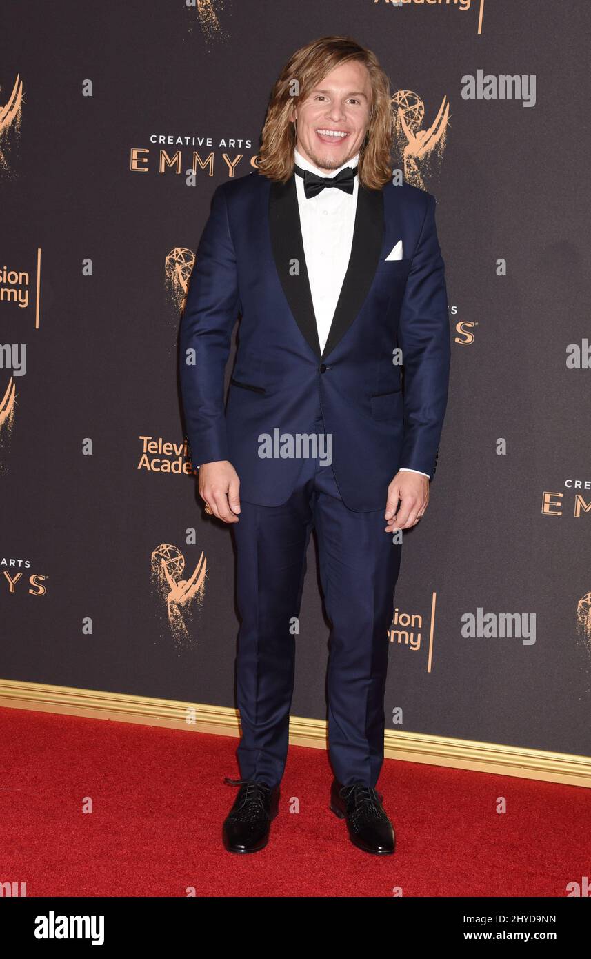 Tony jpg hi-res stock photography and images - Alamy