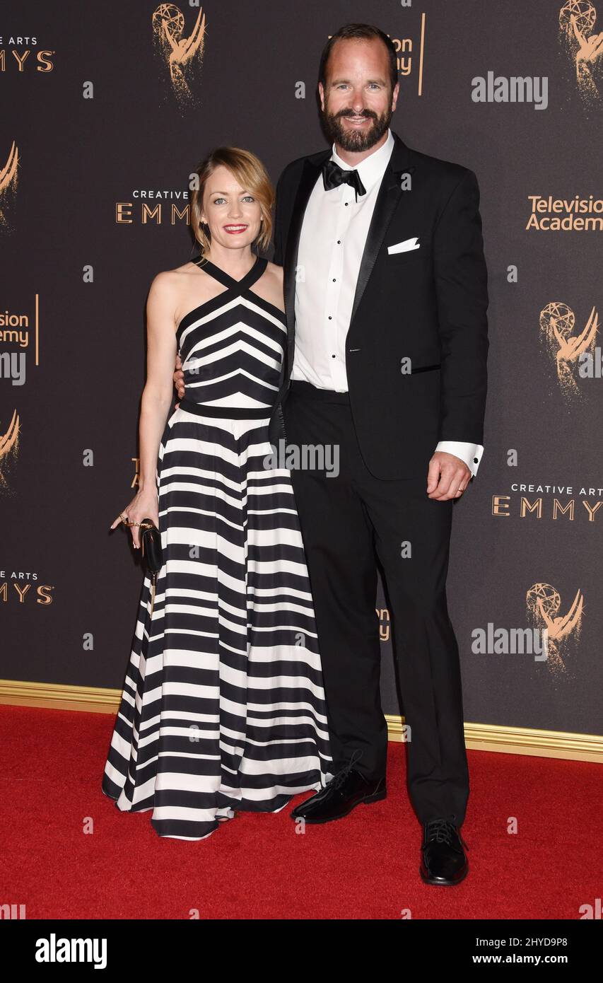 Riddell philip hi-res stock photography and images - Alamy