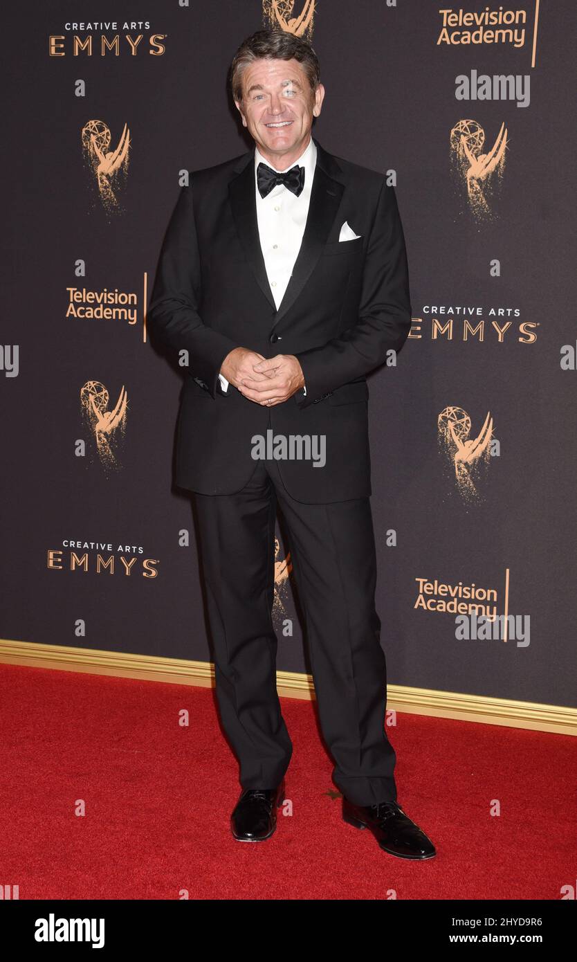 John michael higgins a hi-res stock photography and images - Alamy