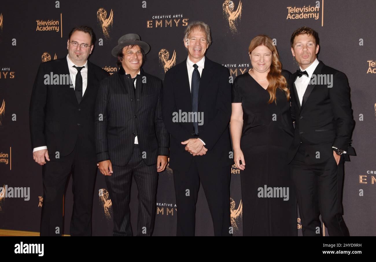 Kelley nathan hi-res stock photography and images - Alamy