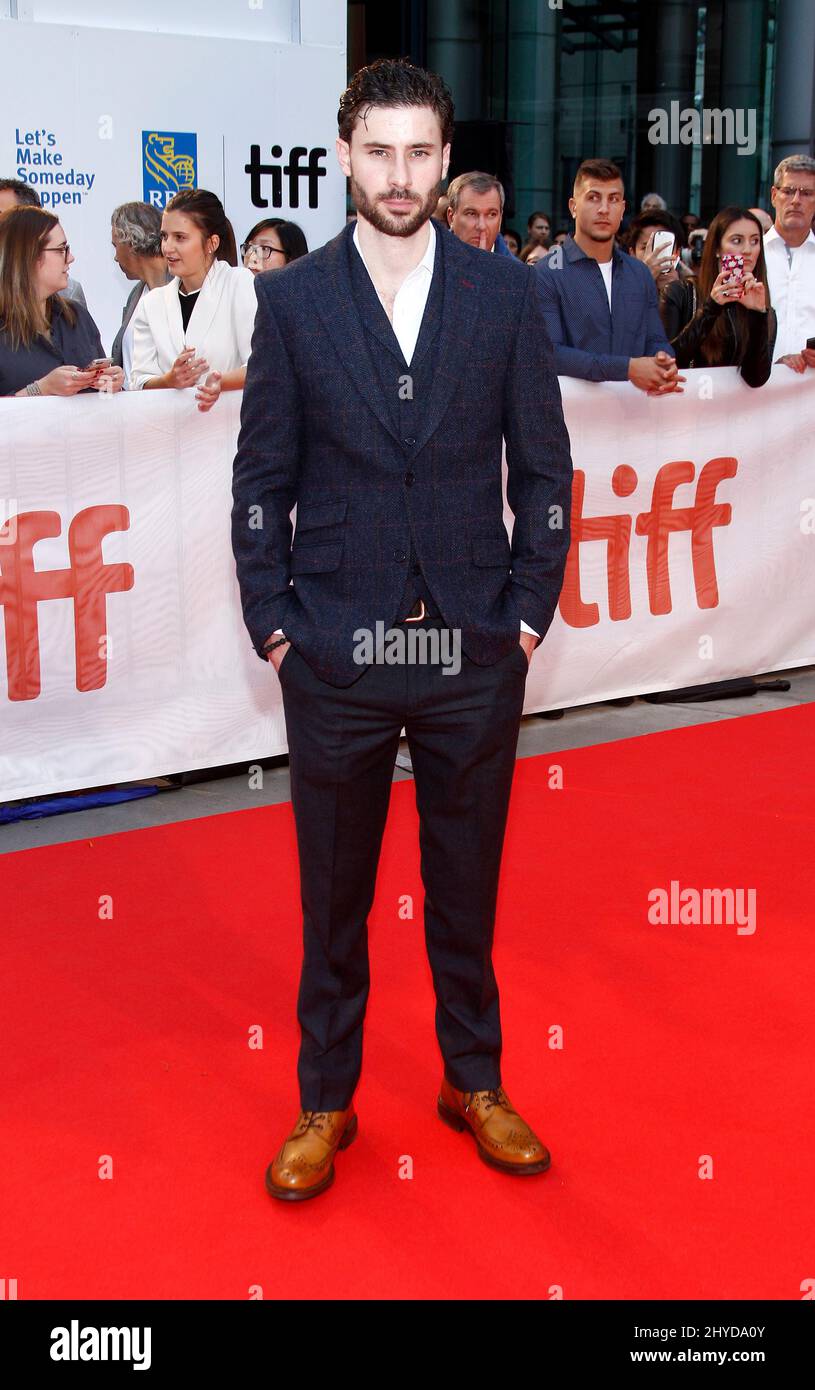 Tom datnow hi-res stock photography and images - Alamy