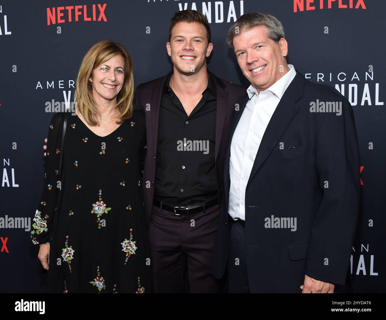 Jimmy tatro hi-res stock photography and images - Alamy