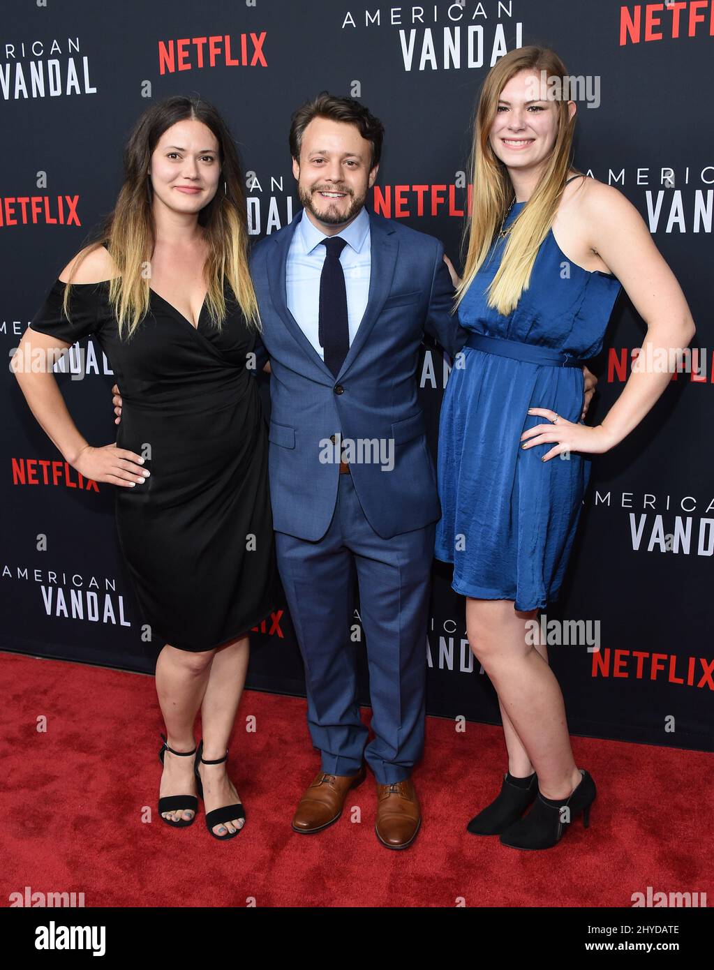 Lubet hi-res stock photography and images - Alamy