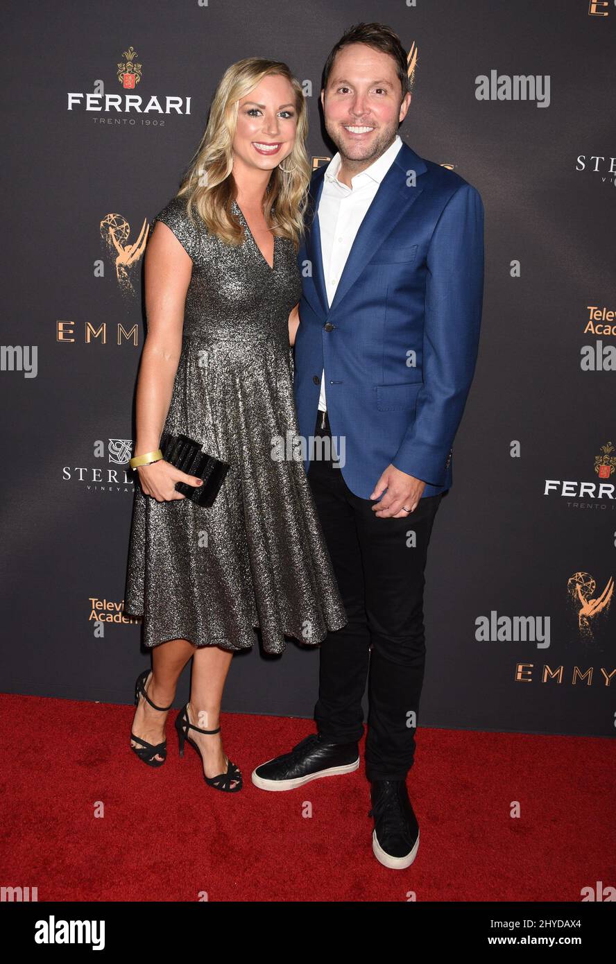 Rob crabbe hi-res stock photography and images - Alamy