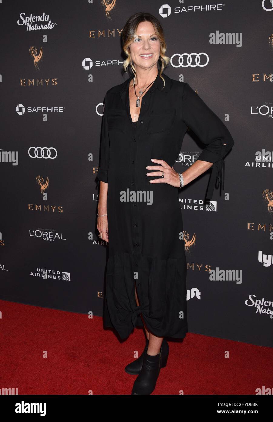 Mo collins hi-res stock photography and images - Alamy