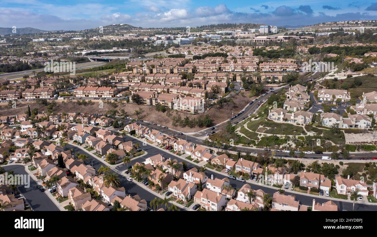 Usa viejo hi-res stock photography and images - Alamy