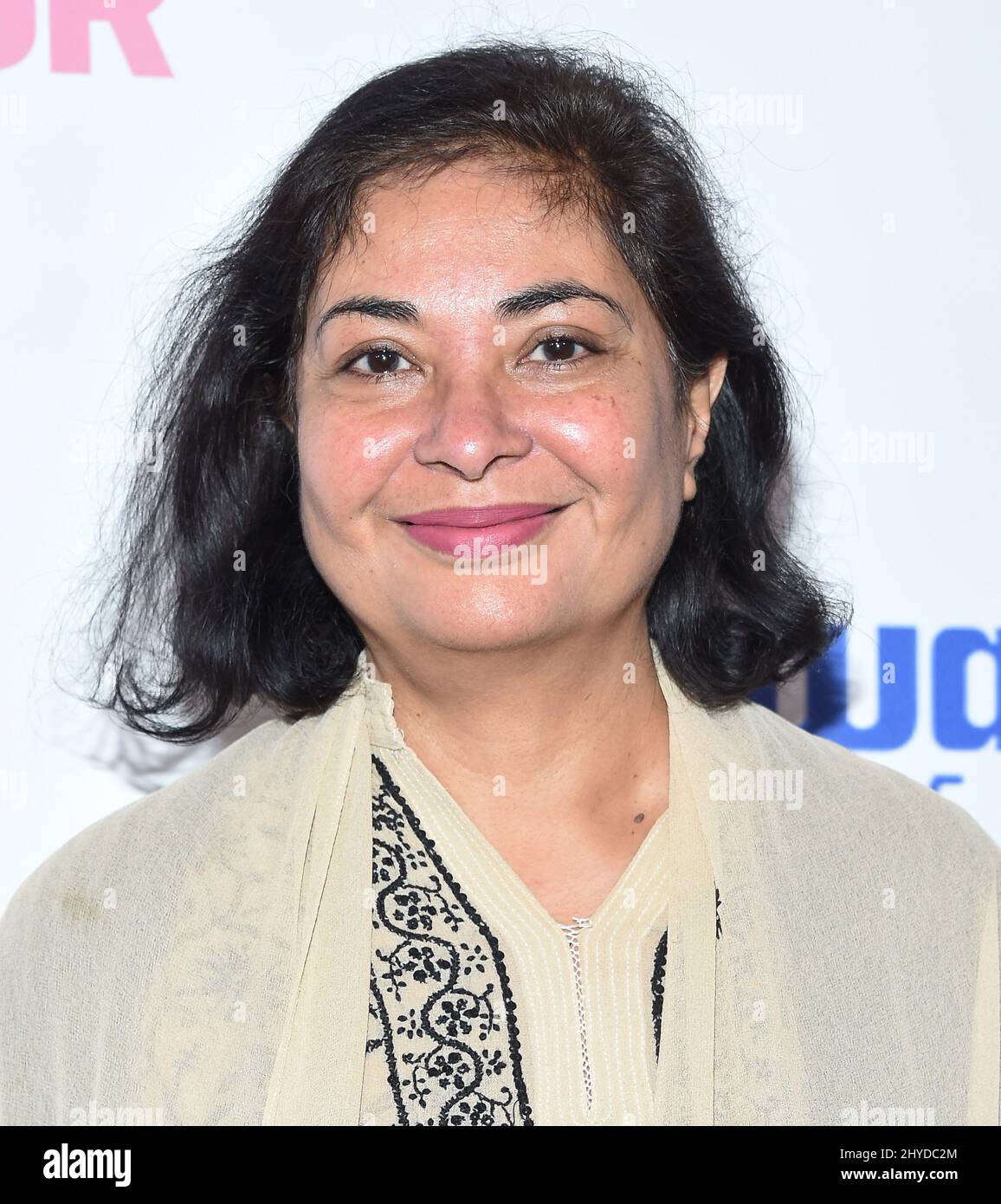 Meher Tatna arriving for Women Making History 2017 held at the Beverly ...