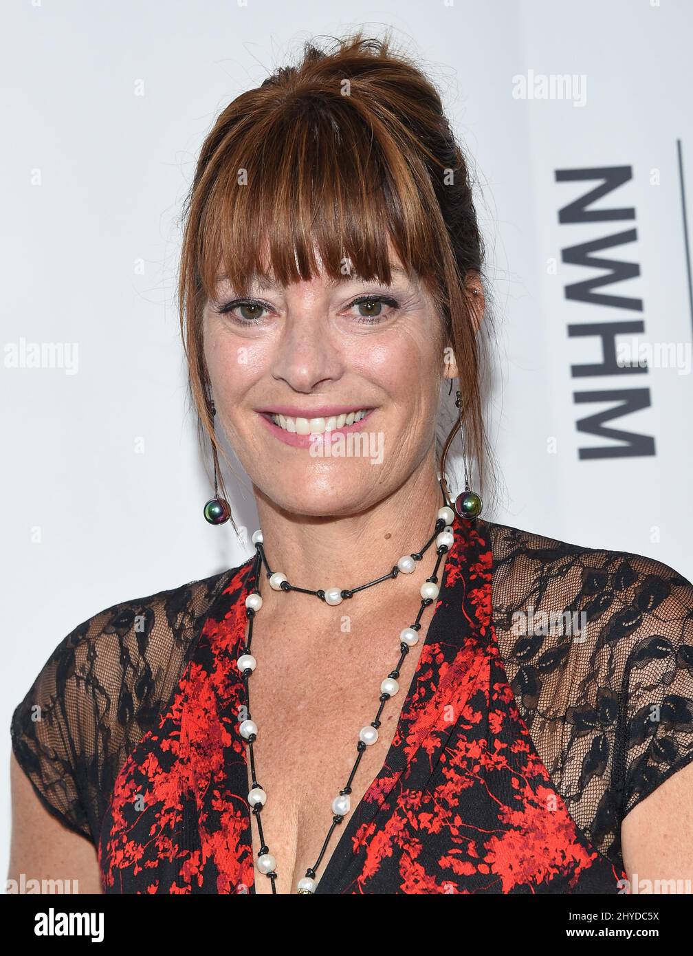 Tawnia mckiernan hi-res stock photography and images - Alamy