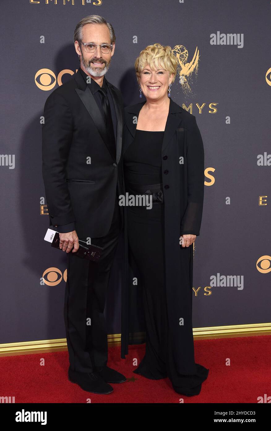 Michael l atkinson hi-res stock photography and images - Alamy