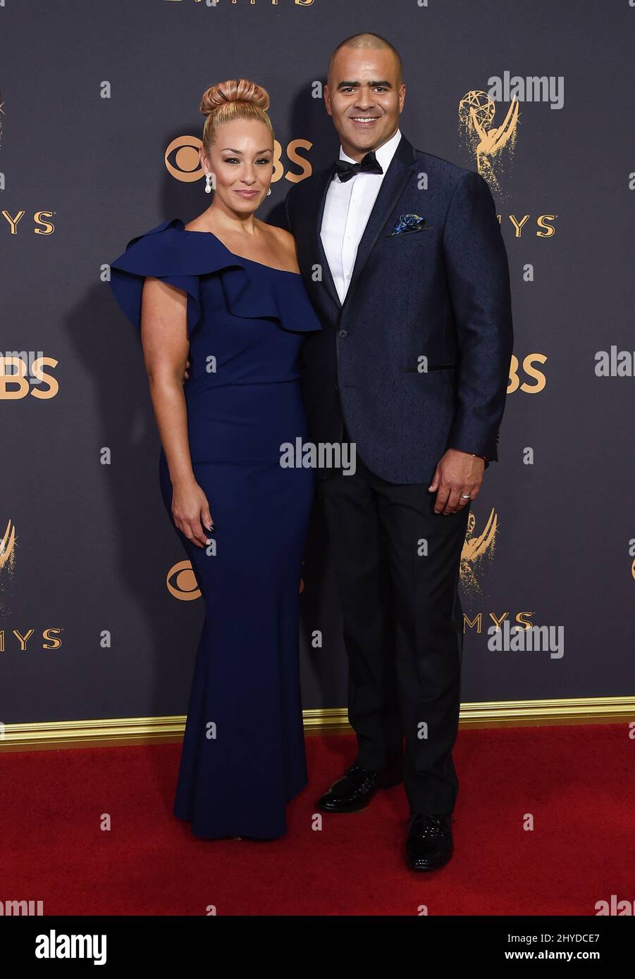 Christopher jackson award hi-res stock photography and images - Alamy