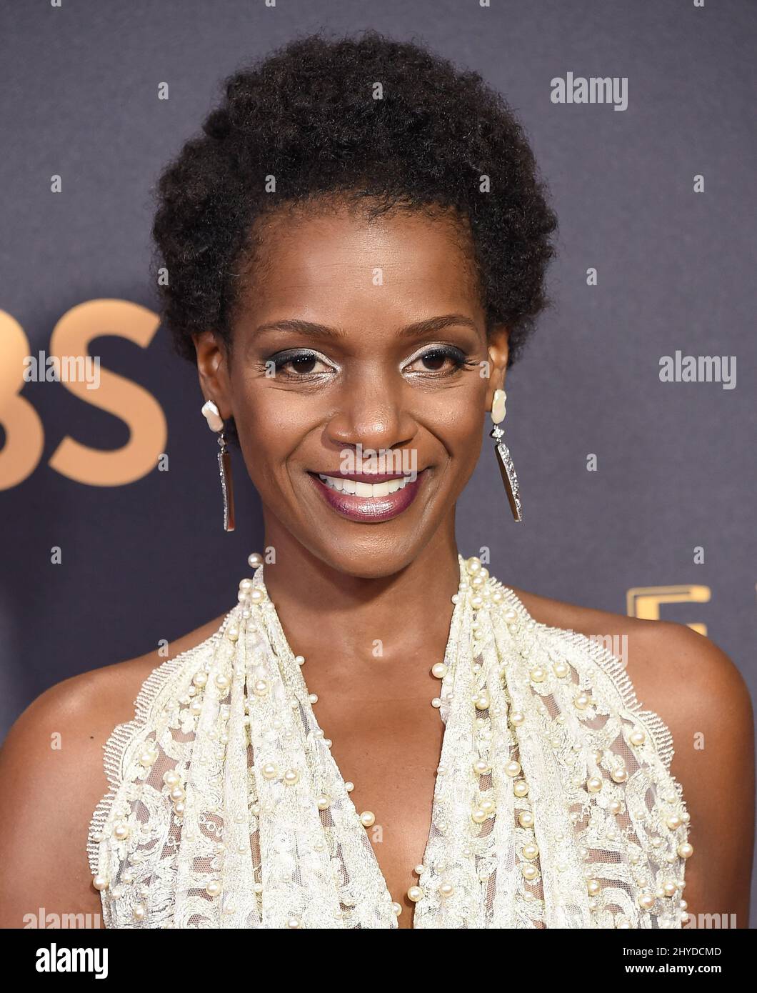 Scott Yeates's Instagram, Twitter & Facebook on IDCrawl