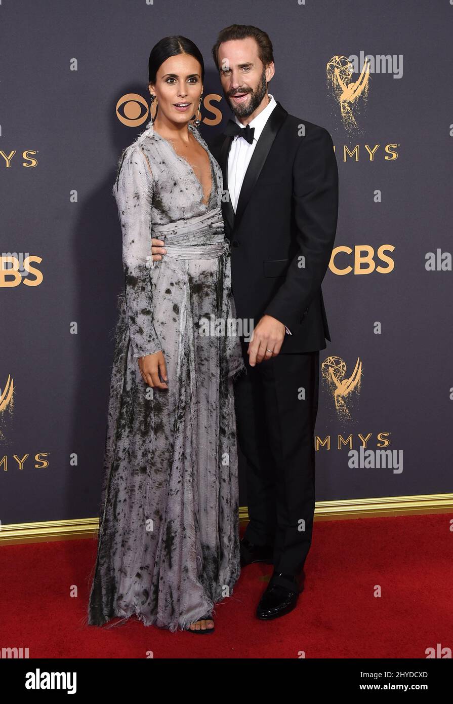 Maria fiennes hi-res stock photography and images - Alamy