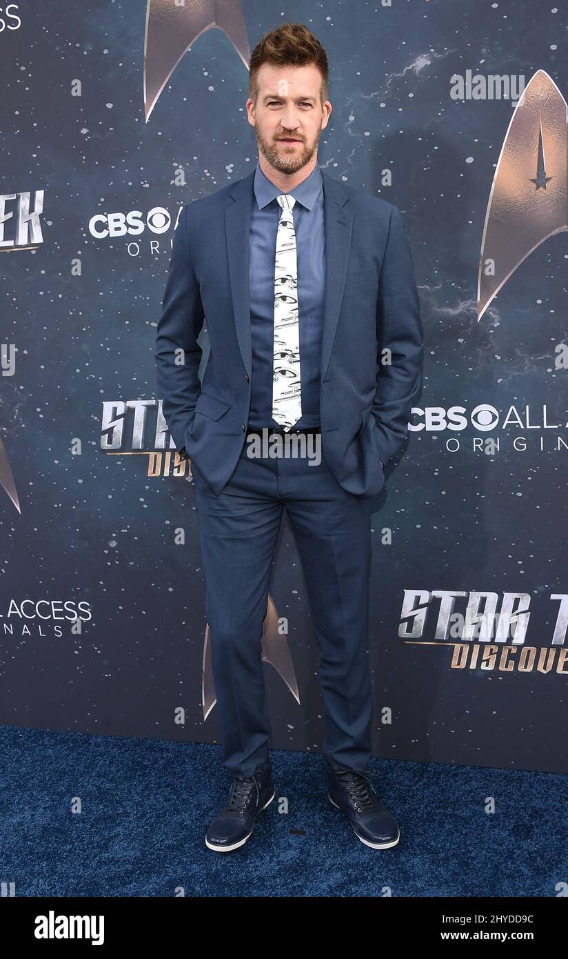 Kenneth Mitchell Shirtless Pics PHOTOS] Days Of Our Lives Stars Who