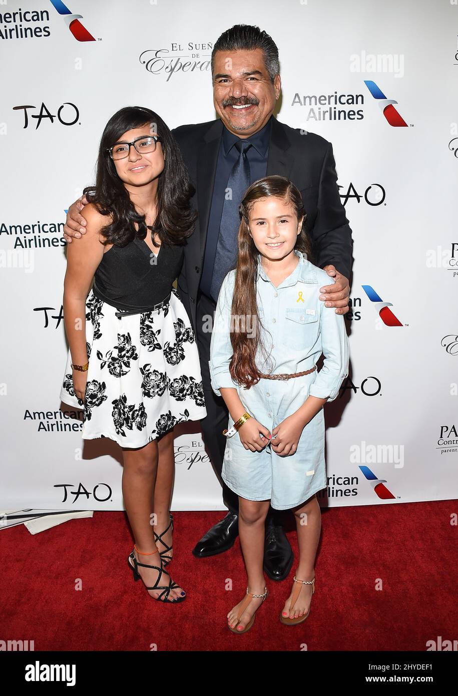 Lamora hi-res stock photography and images - Alamy