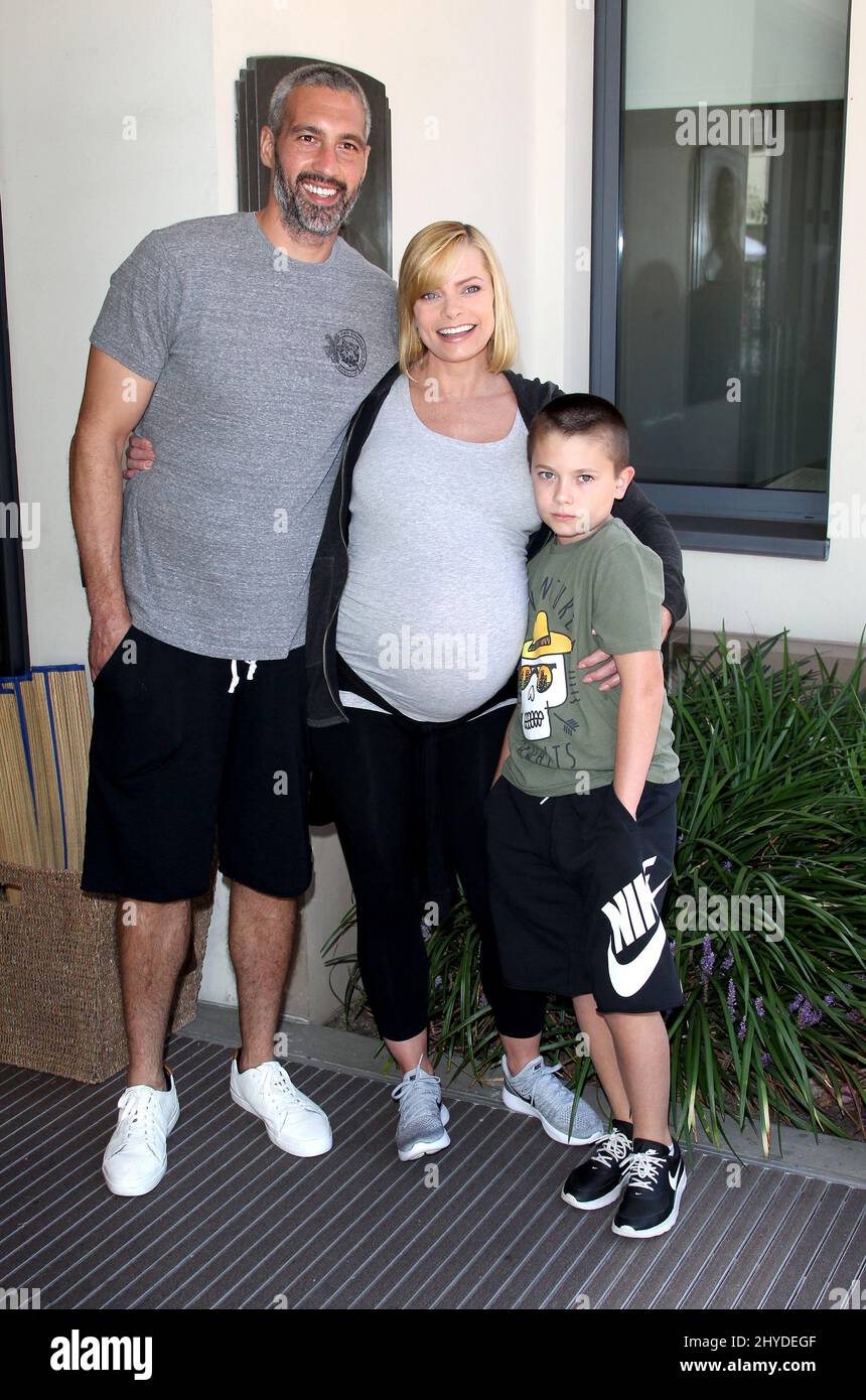 Simran singh hi-res stock photography and images - Alamy