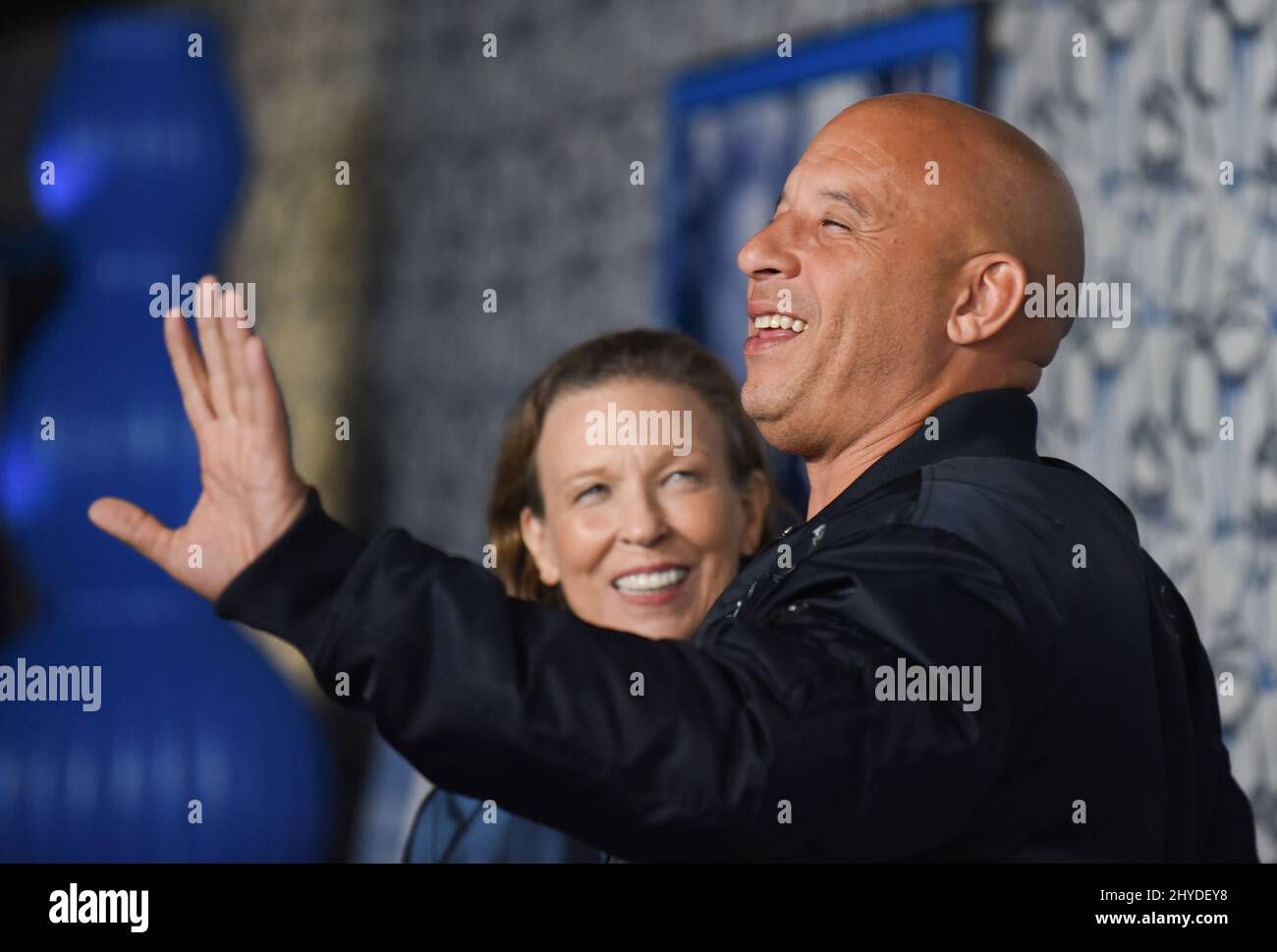 Delora sherleen hi-res stock photography and images - Alamy