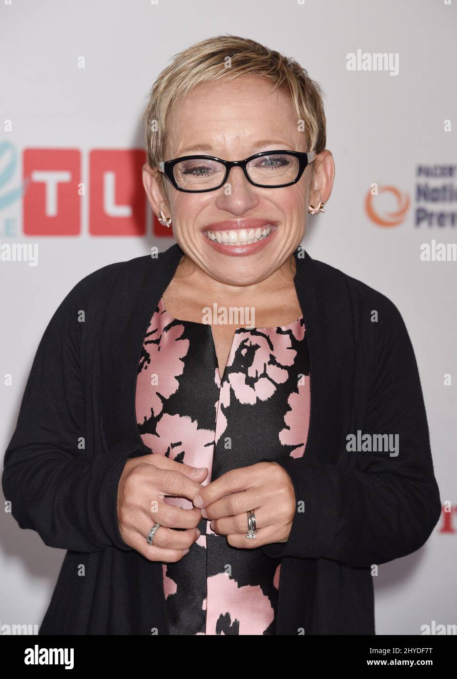 Dr jen arnold hi-res stock photography and images - Alamy