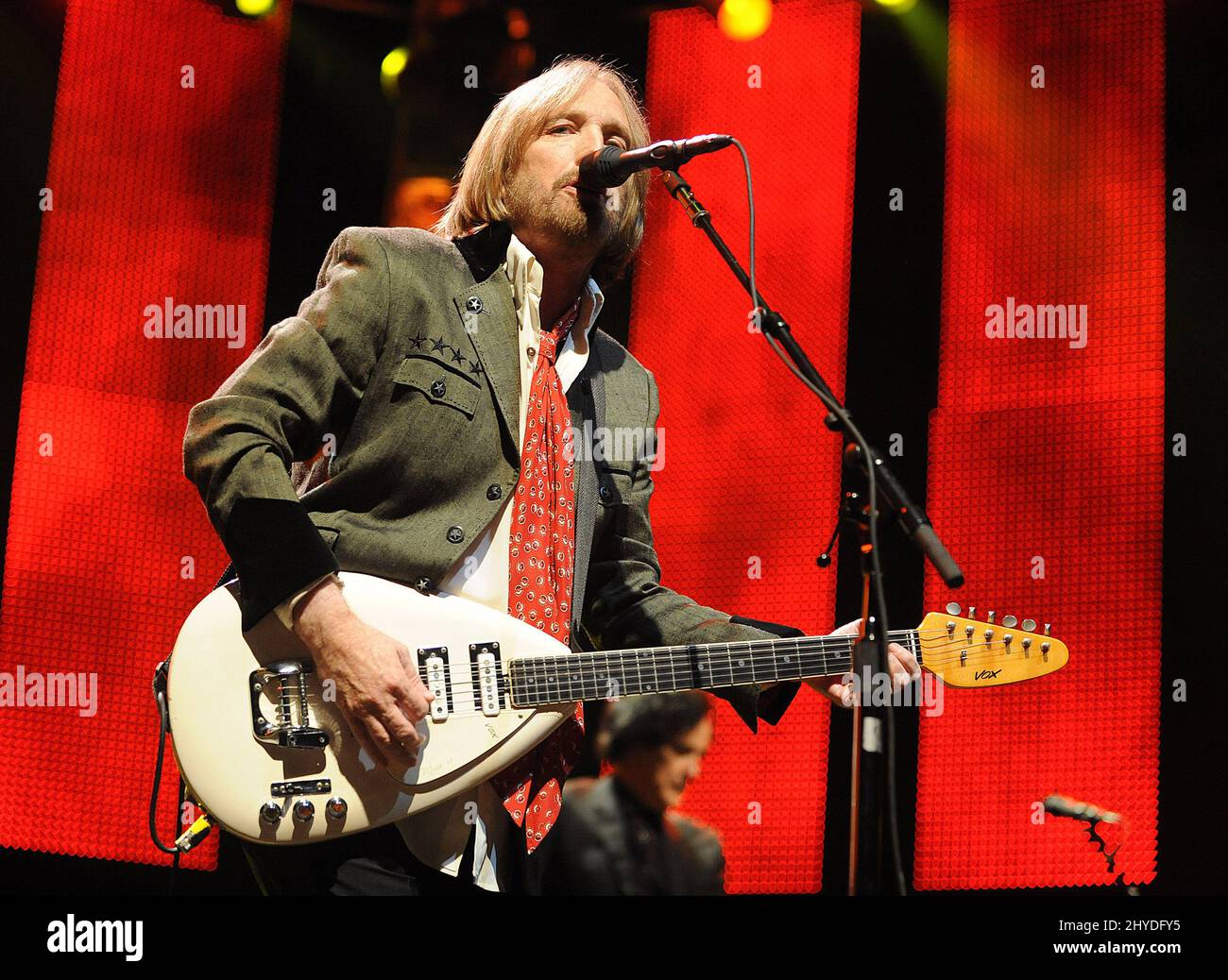 North carolina tom petty tom petty hi-res stock photography and images - Alamy