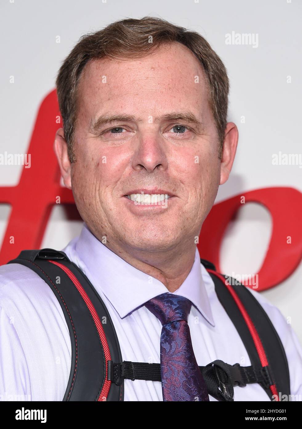 Gary linfoot hi-res stock photography and images - Alamy