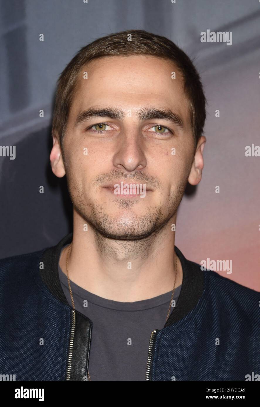 Kendall Schmidt Skateboarding