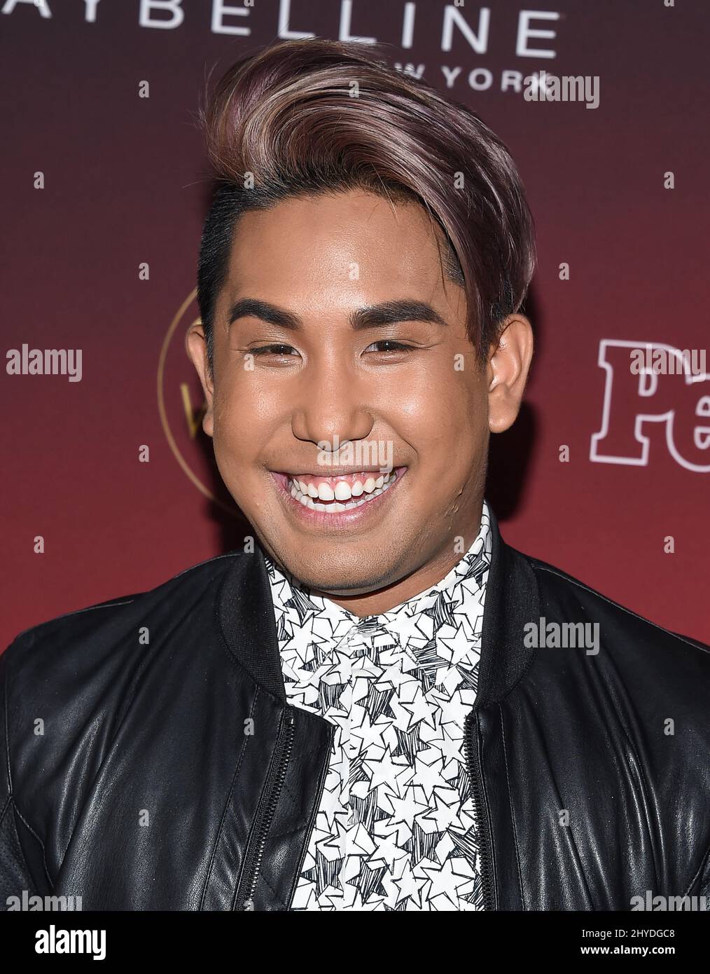 Peter simondac hi-res stock photography and images - Alamy