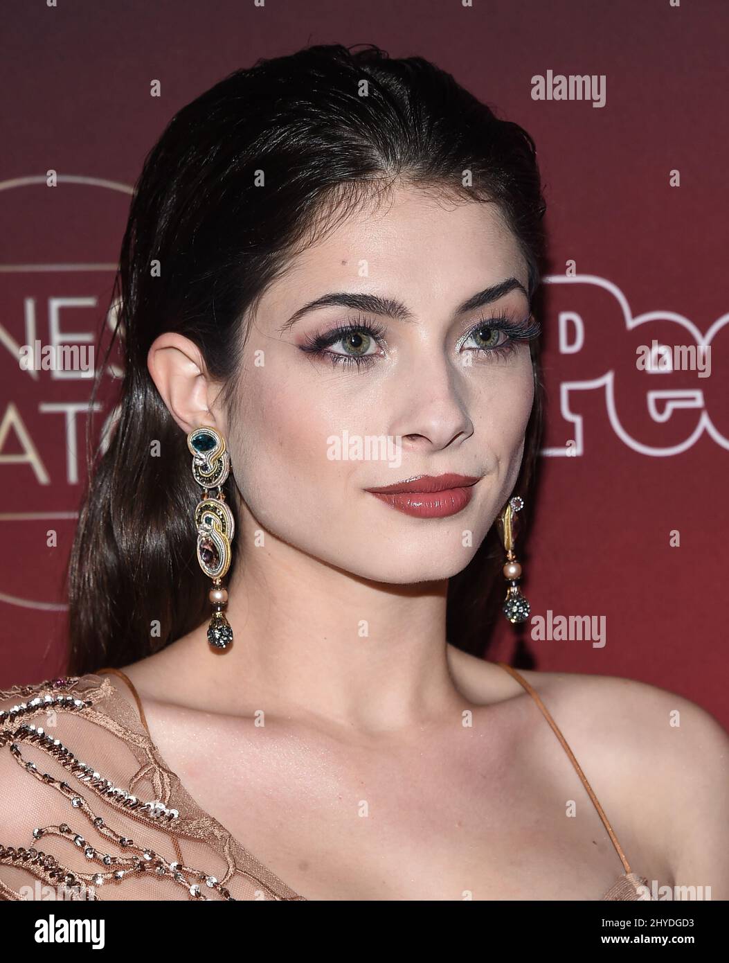 Koss hi-res stock photography and images - Alamy