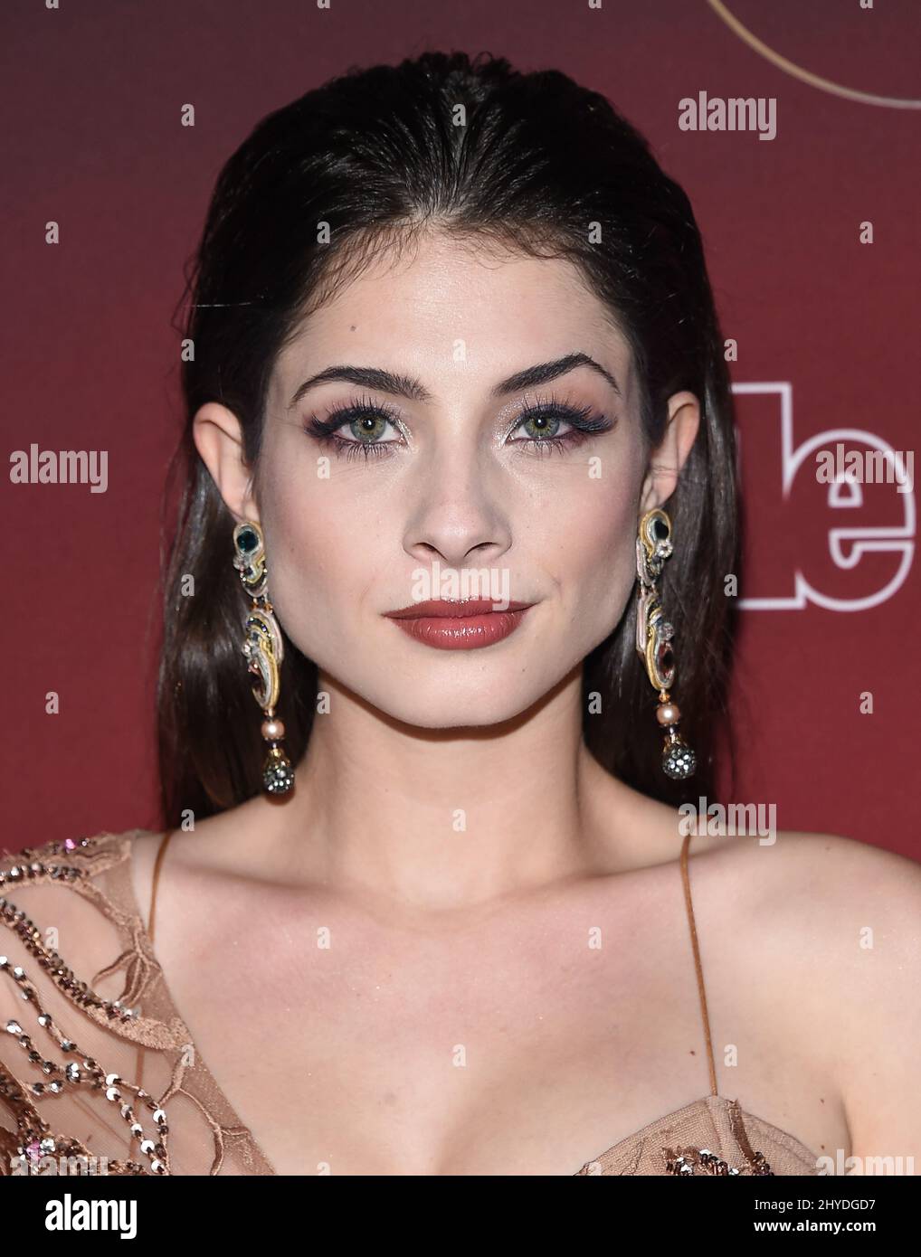 Koss hi-res stock photography and images - Alamy