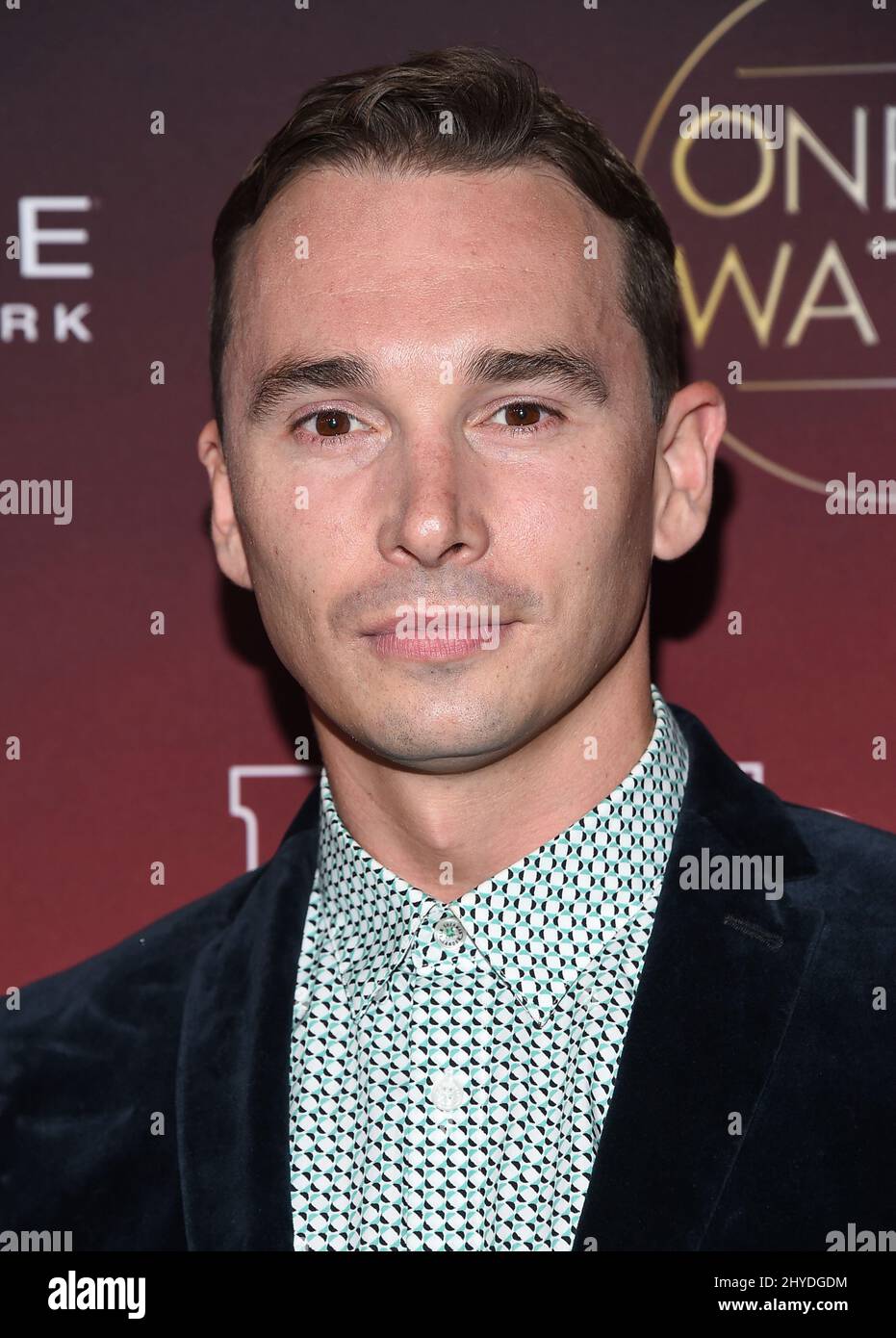 Mark jackson hi-res stock photography and images - Alamy