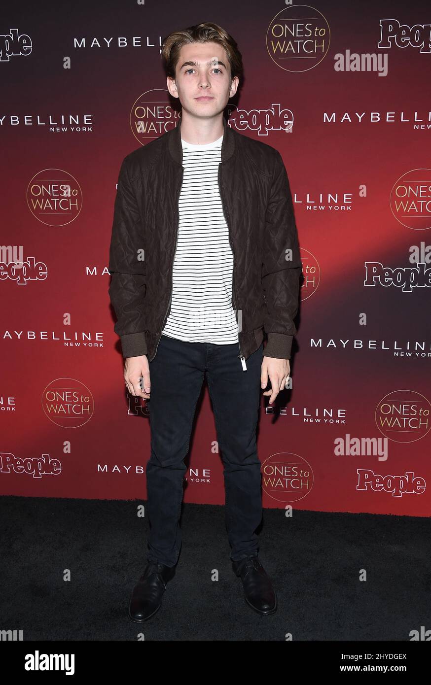 General abrams hi-res stock photography and images - Alamy