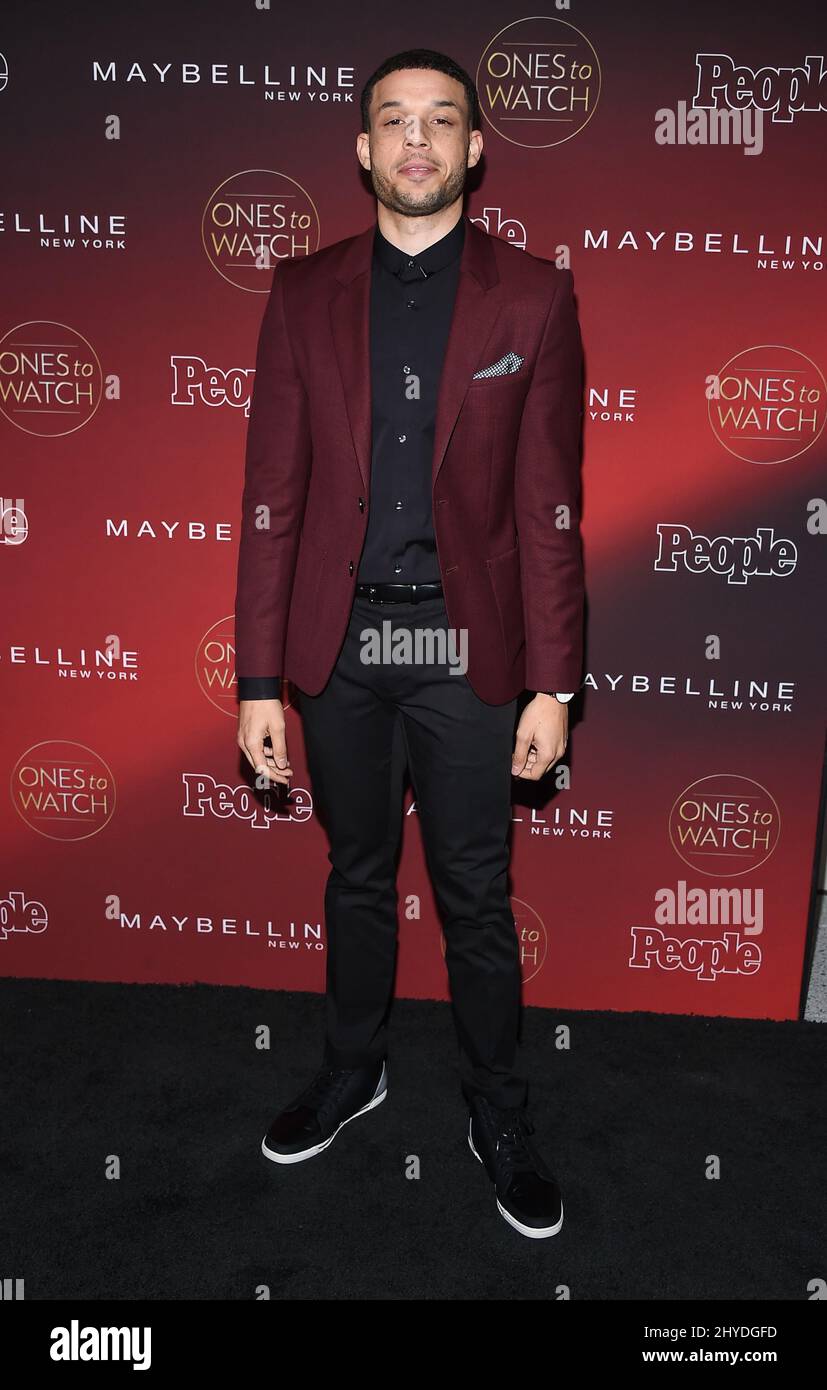 Roland buck hi-res stock photography and images - Alamy