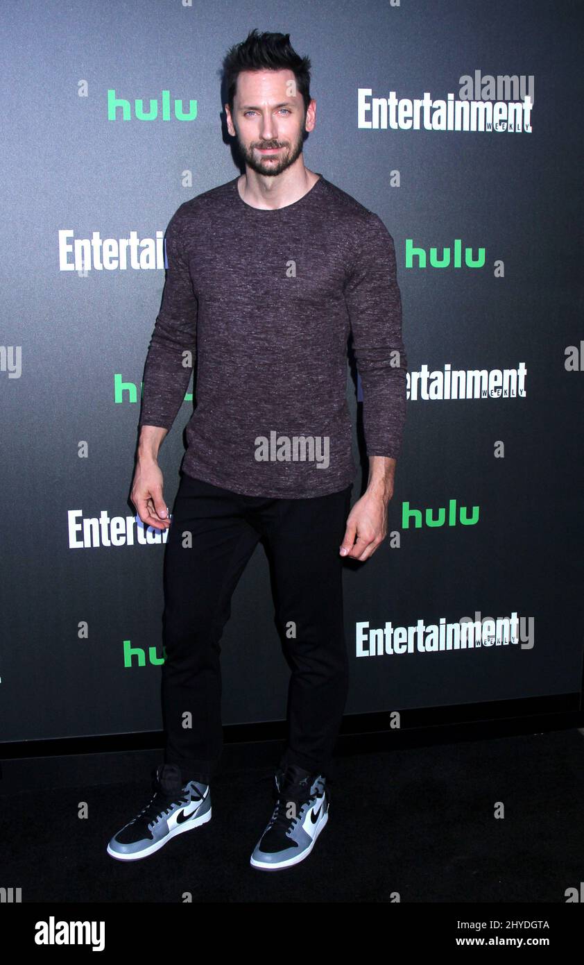 Lobster club new york hi-res stock photography and images - Alamy