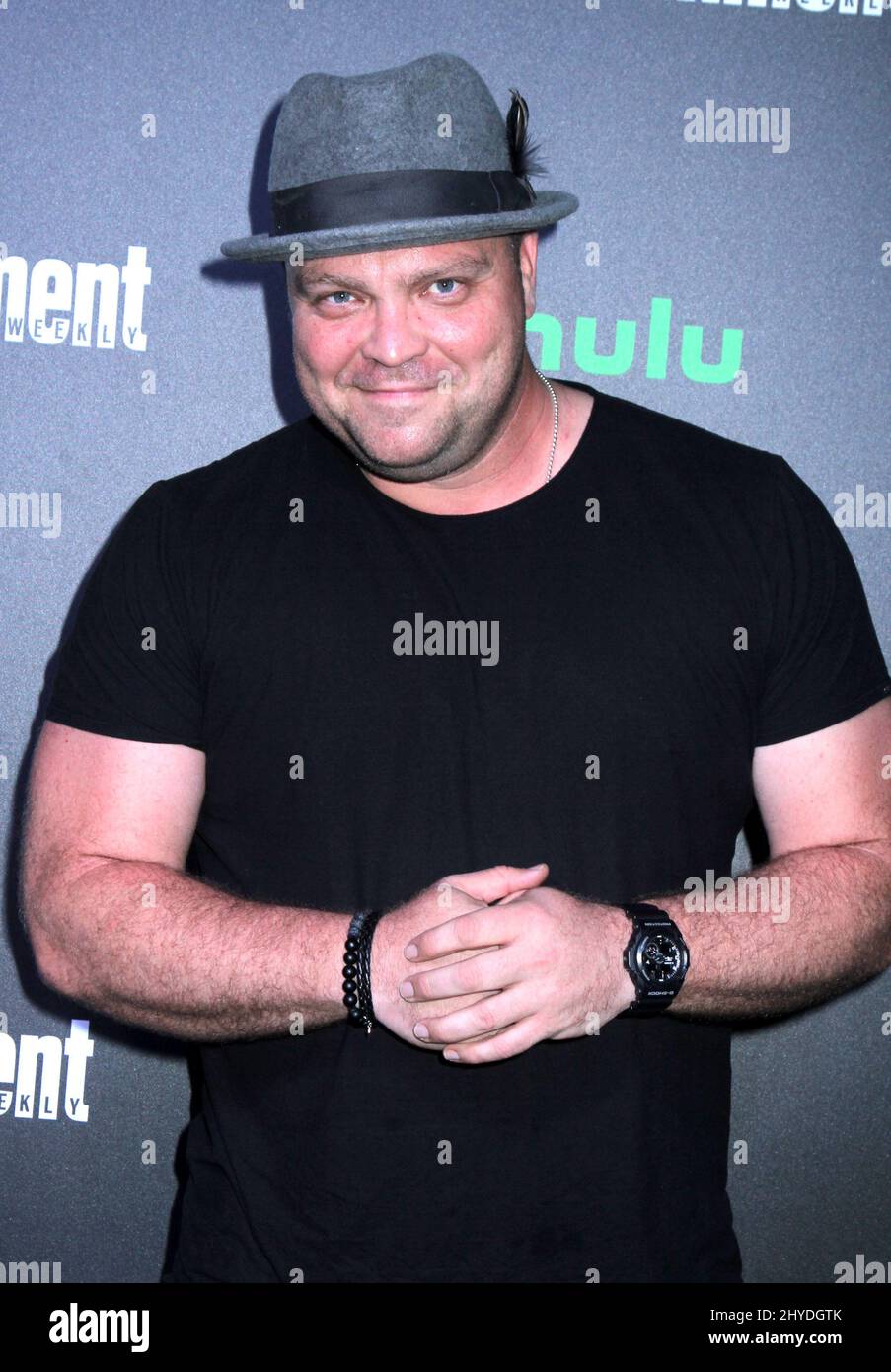 Drew powell hi-res stock photography and images - Alamy