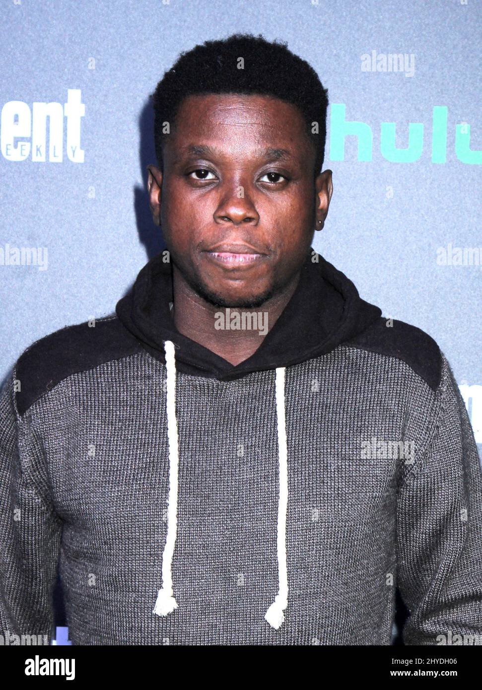 Mpho koaho hi-res stock photography and images - Alamy