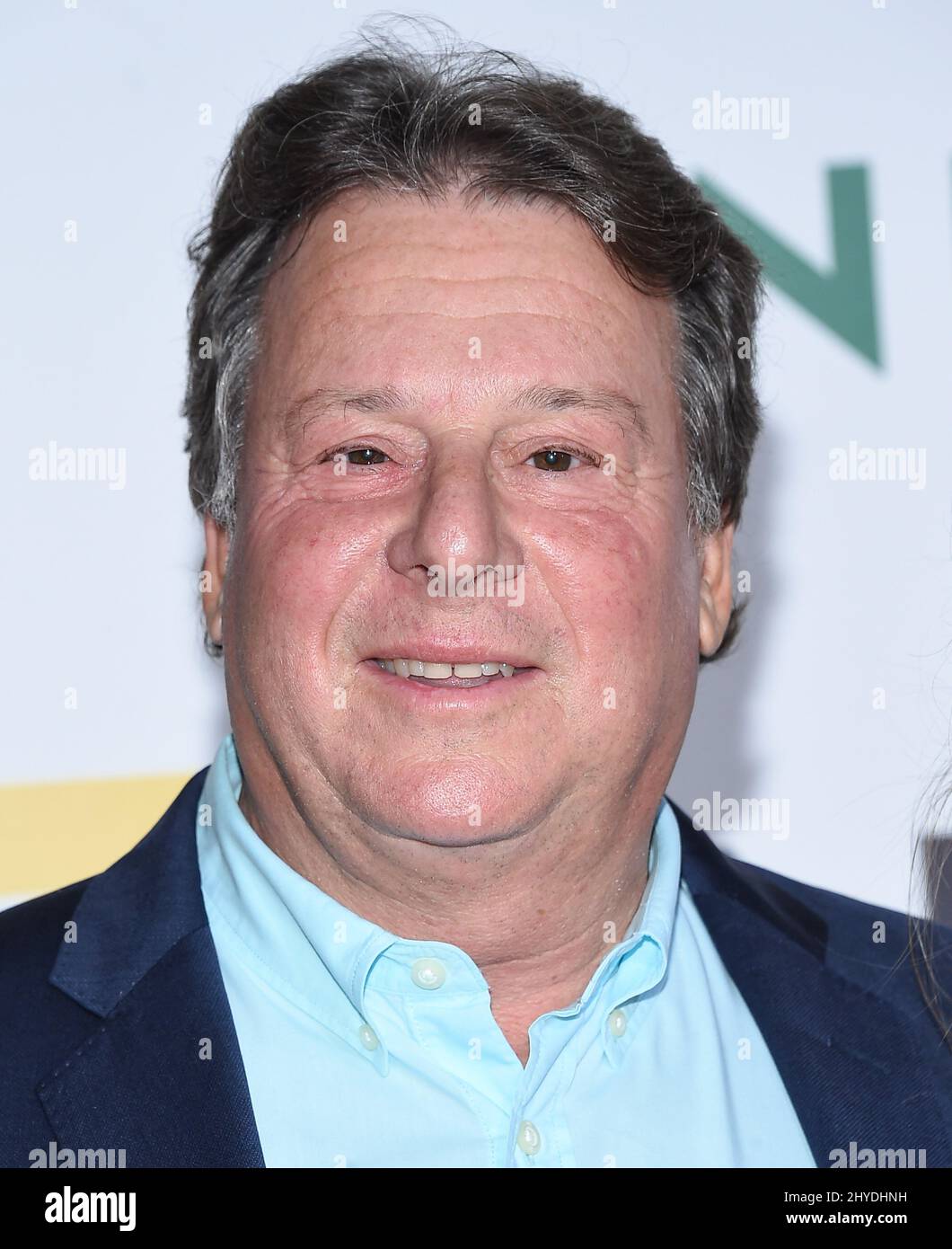 Richard b lewis hi-res stock photography and images - Alamy