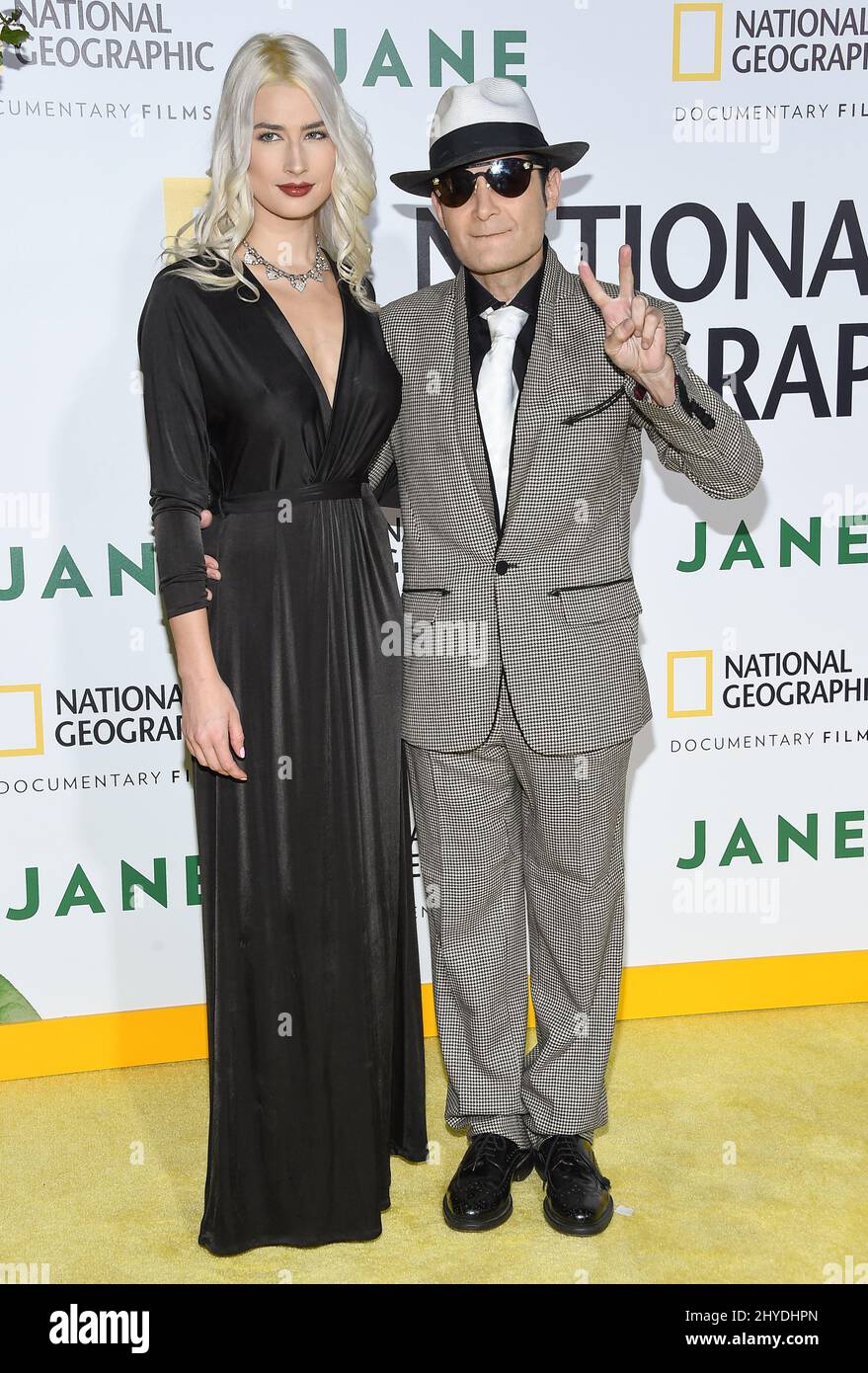 Courtney bowl hi-res stock photography and images - Alamy