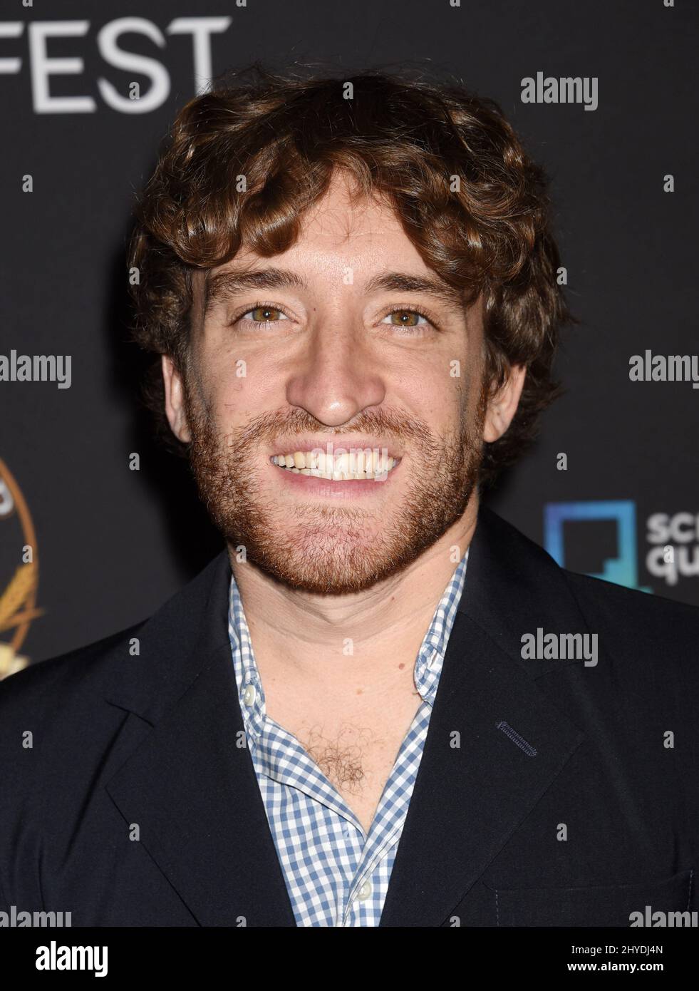 Nic novicki hi-res stock photography and images - Alamy