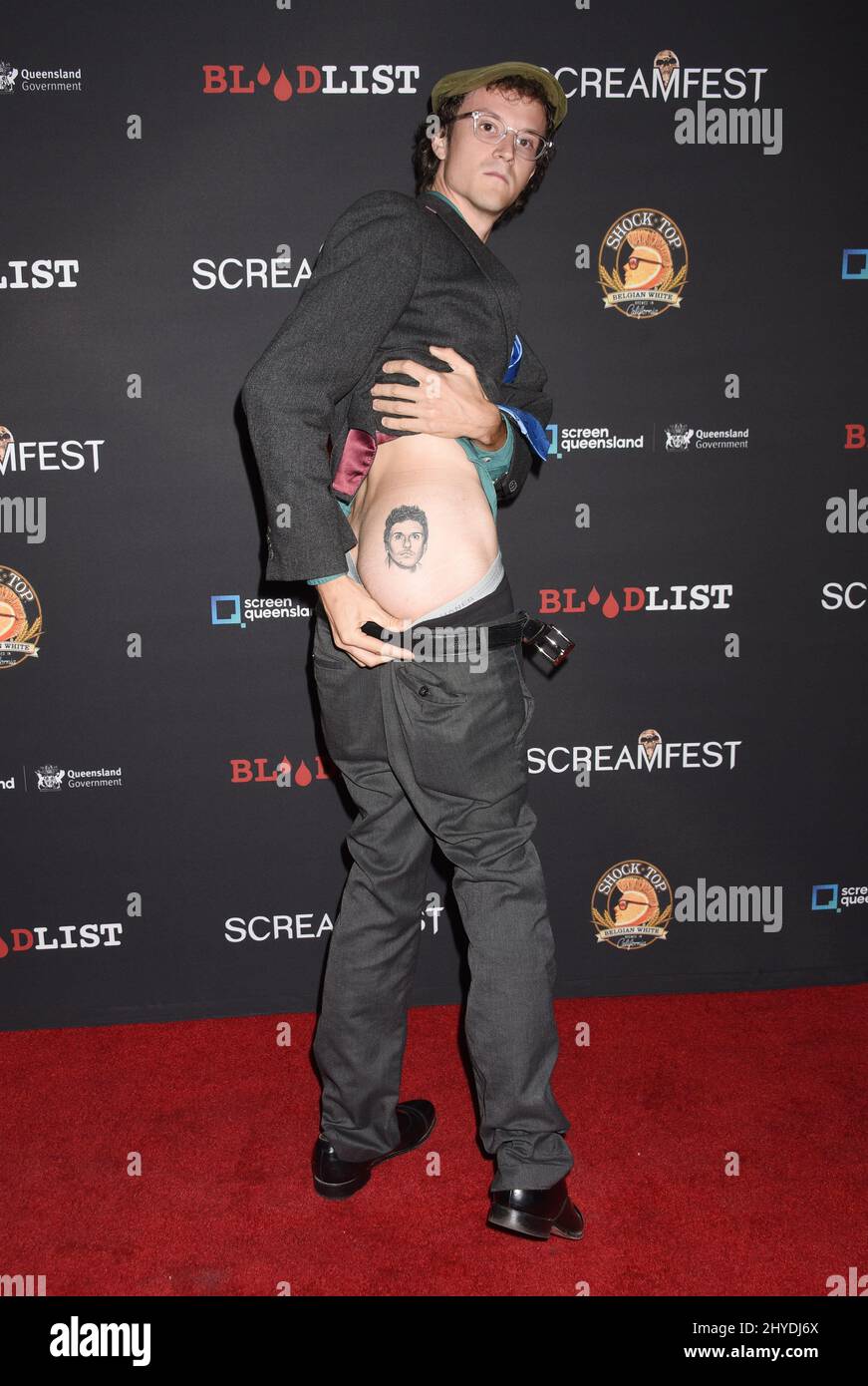 Nate hi-res stock photography and images - Alamy