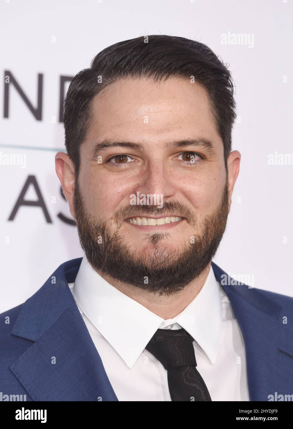 James Verdi's Instagram, Twitter & Facebook on IDCrawl