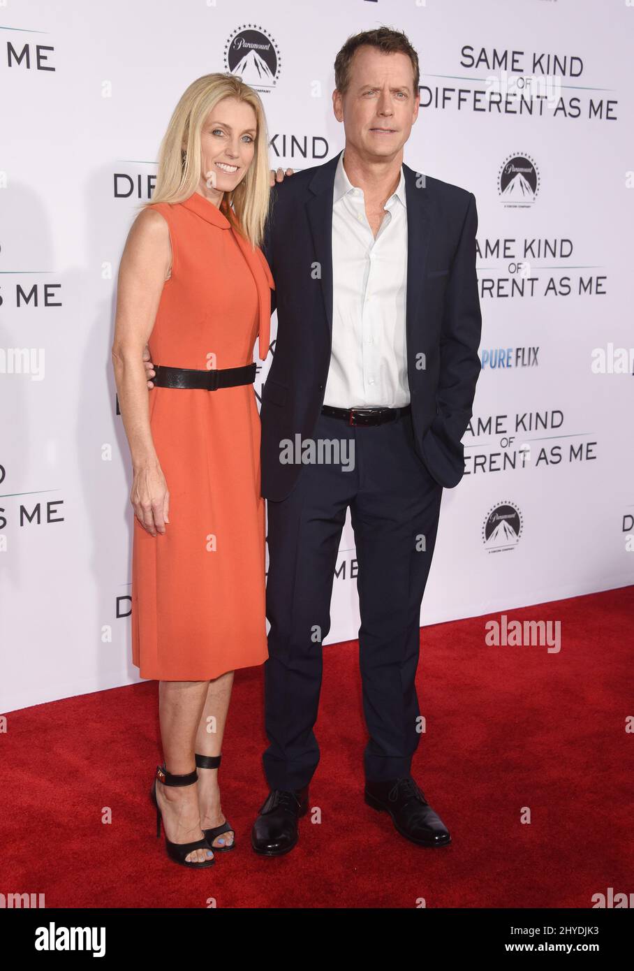 Helen labdon hi-res stock photography and images - Alamy