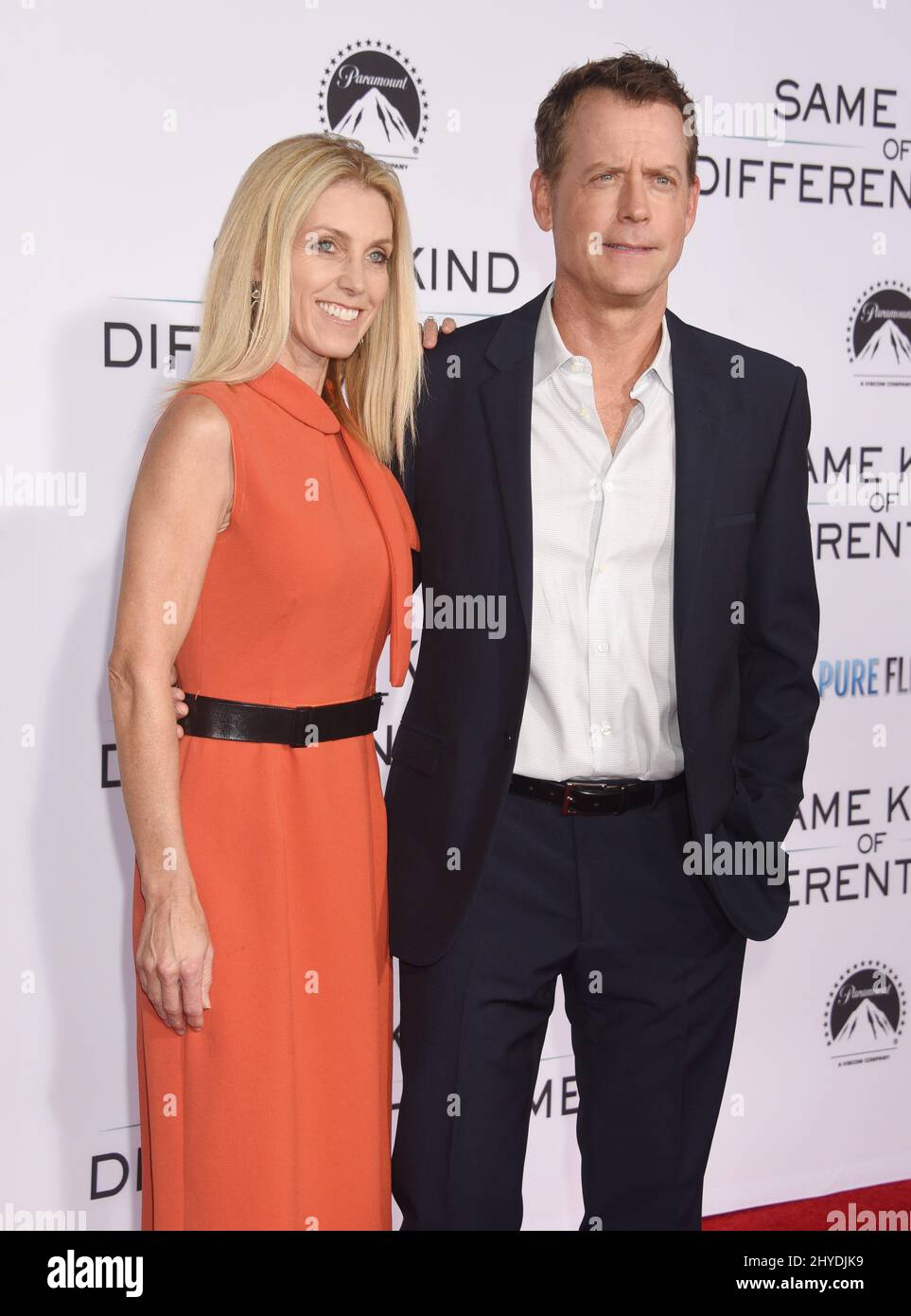 Helen labdon hi-res stock photography and images - Alamy