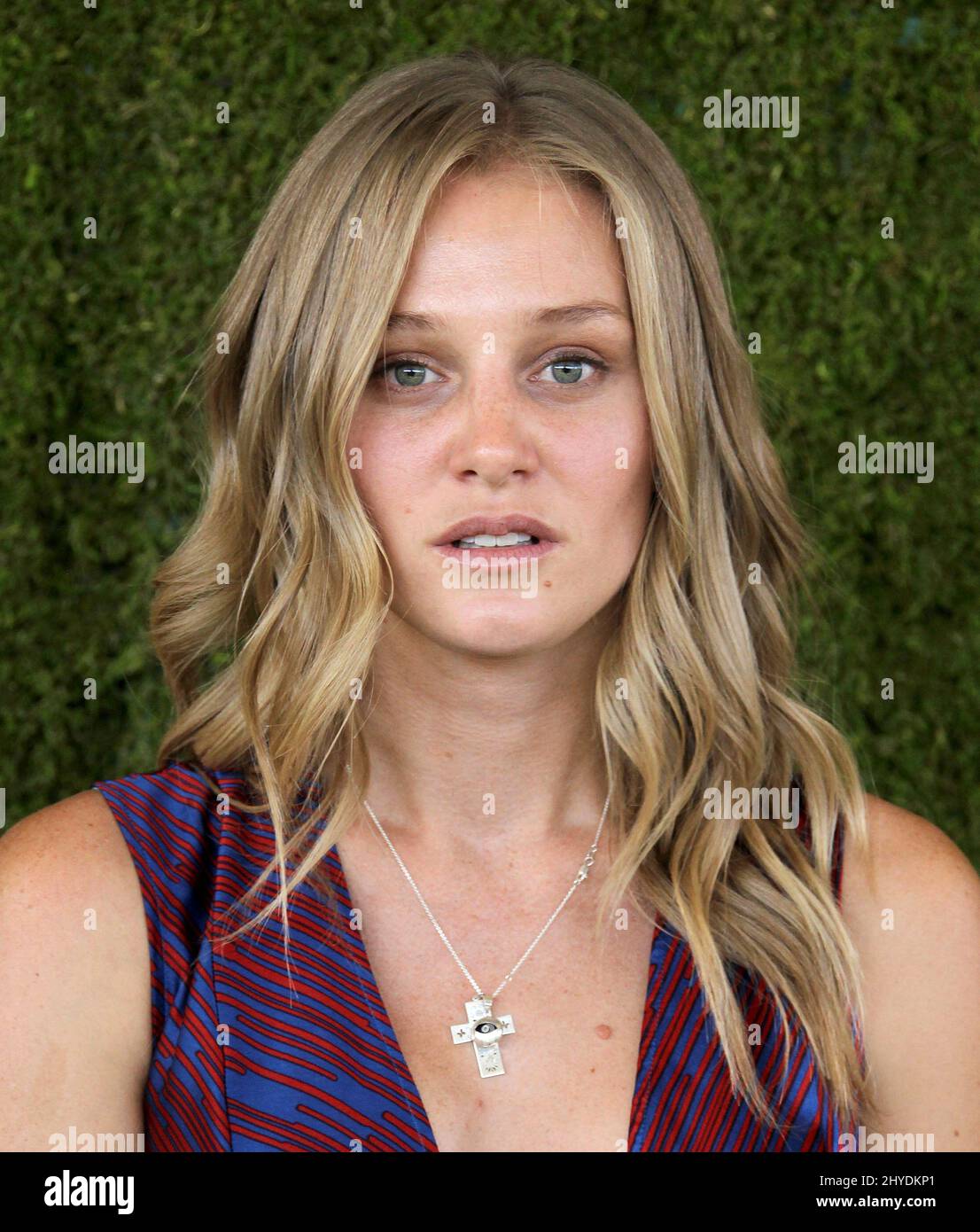 Elizabeth gilpin hi-res stock photography and images - Alamy