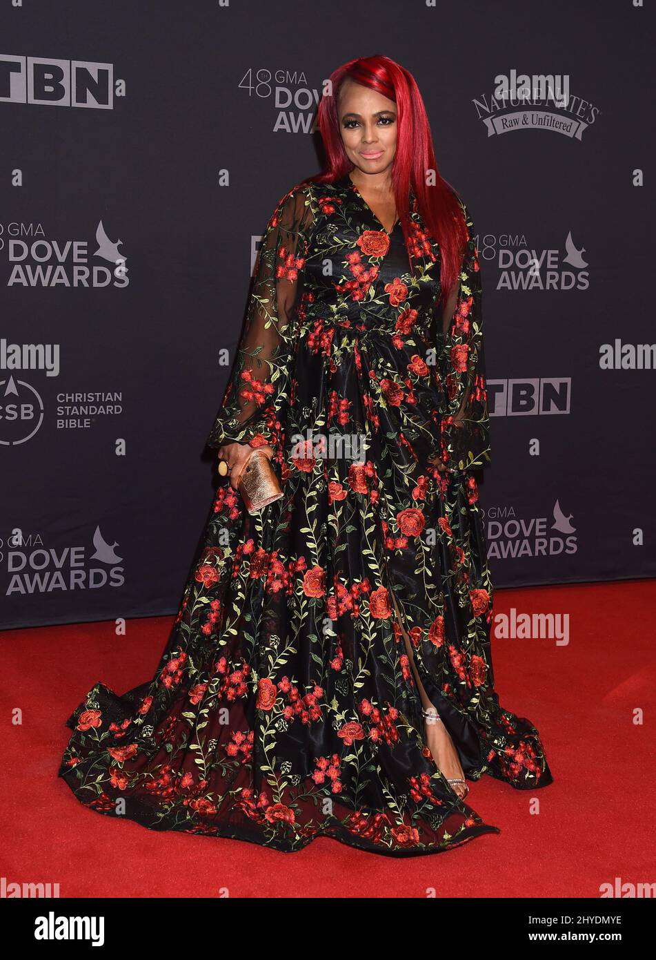 Kim dove hi-res stock photography and images - Alamy