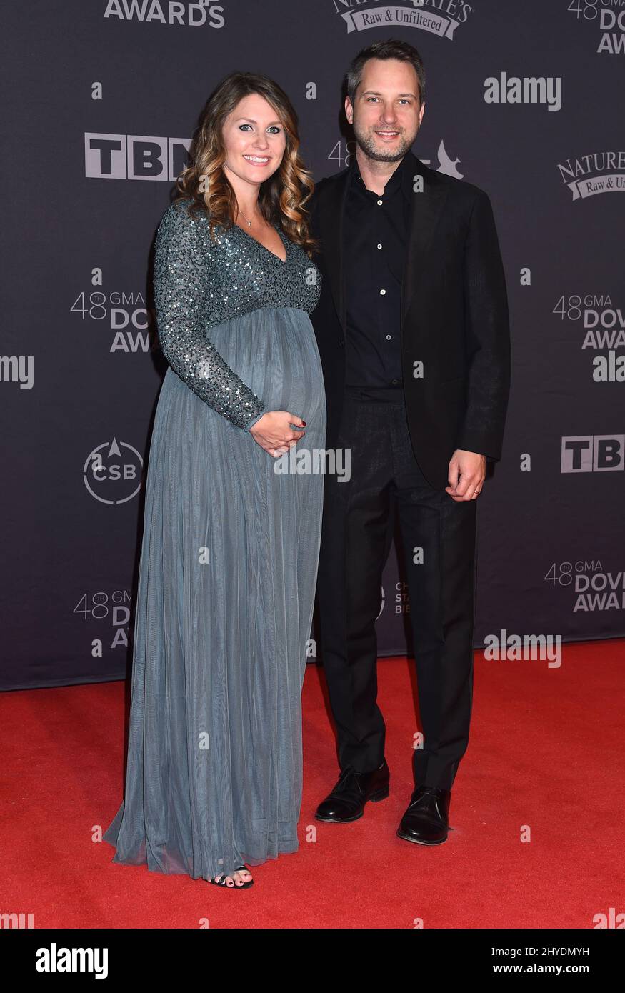 Siebe heath hi-res stock photography and images - Alamy