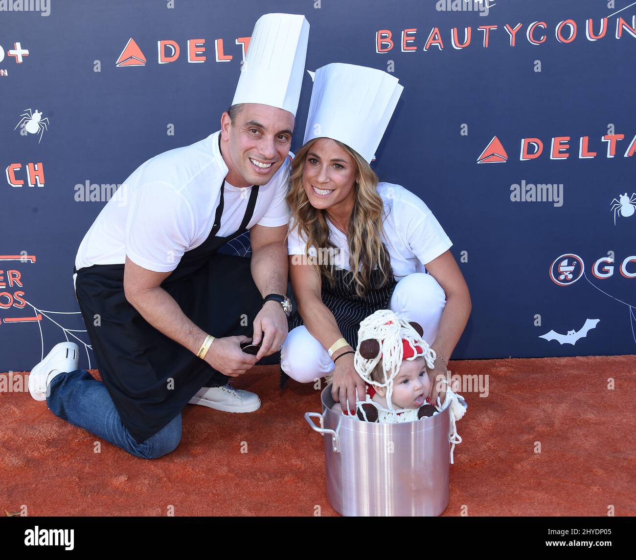 Serafina maniscalco hi-res stock photography and images - Alamy