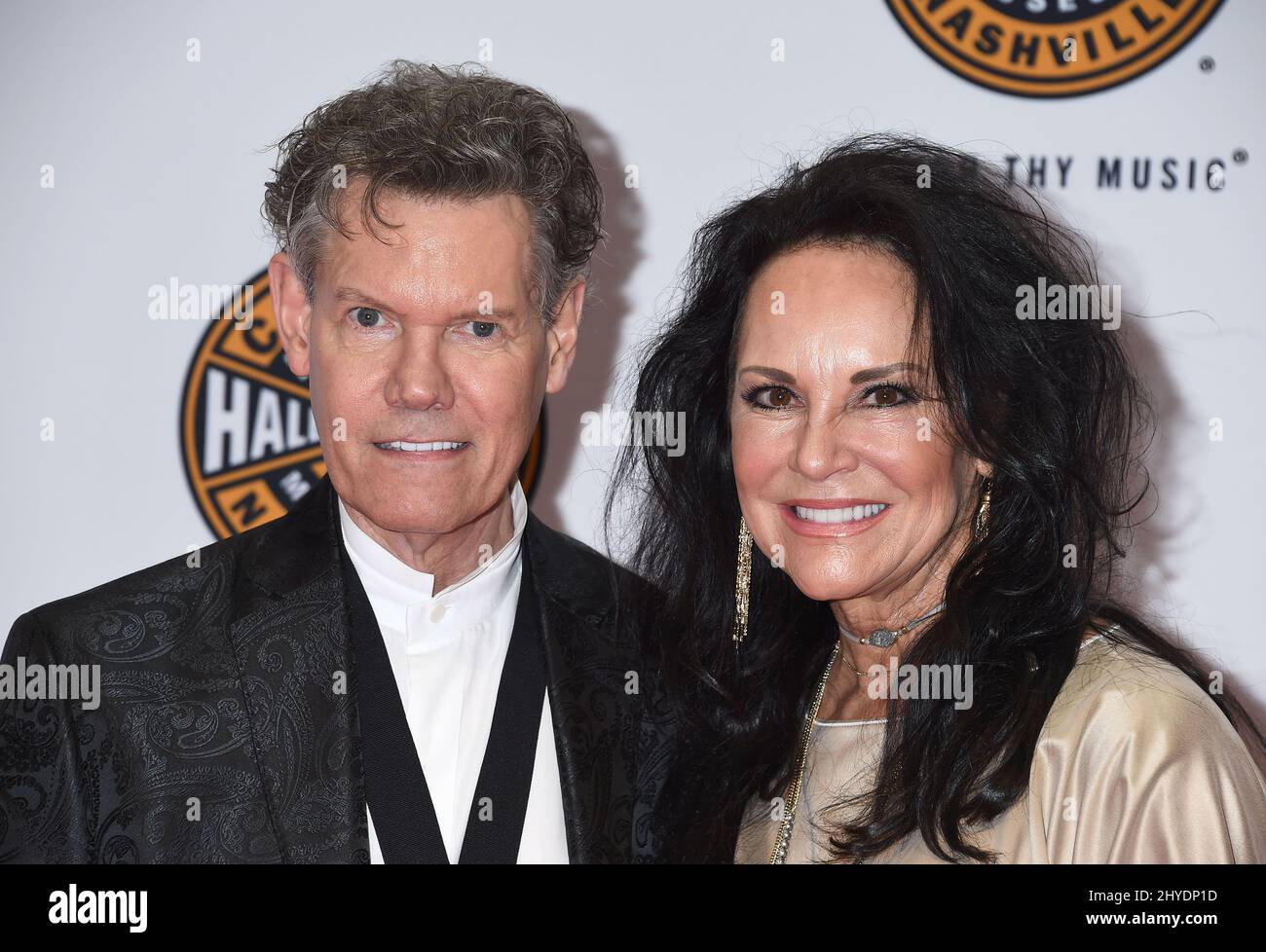 Mary davis hi-res stock photography and images - Alamy