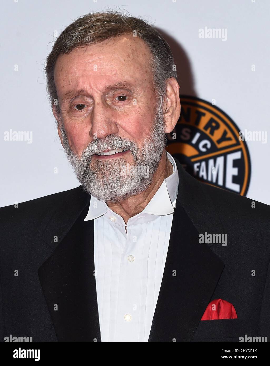 Stevens hall hi-res stock photography and images - Alamy