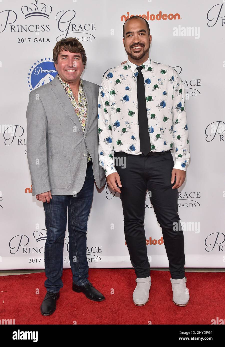 Hillenburg hi-res stock photography and images - Alamy